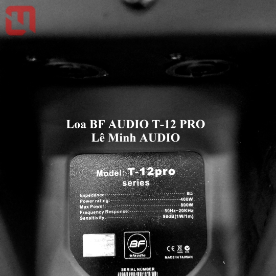 Chuyên cung cấp thiết bị âm thanh KaraOke cao cấp hàng bãi xịn