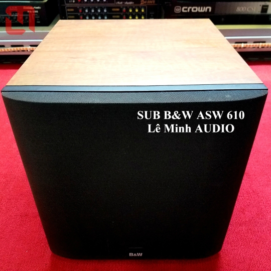 Chuyên cung cấp thiết bị âm thanh KaraOke cao cấp hàng bãi xịn