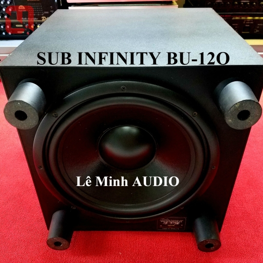 Chuyên cung cấp thiết bị âm thanh KaraOke cao cấp hàng bãi xịn